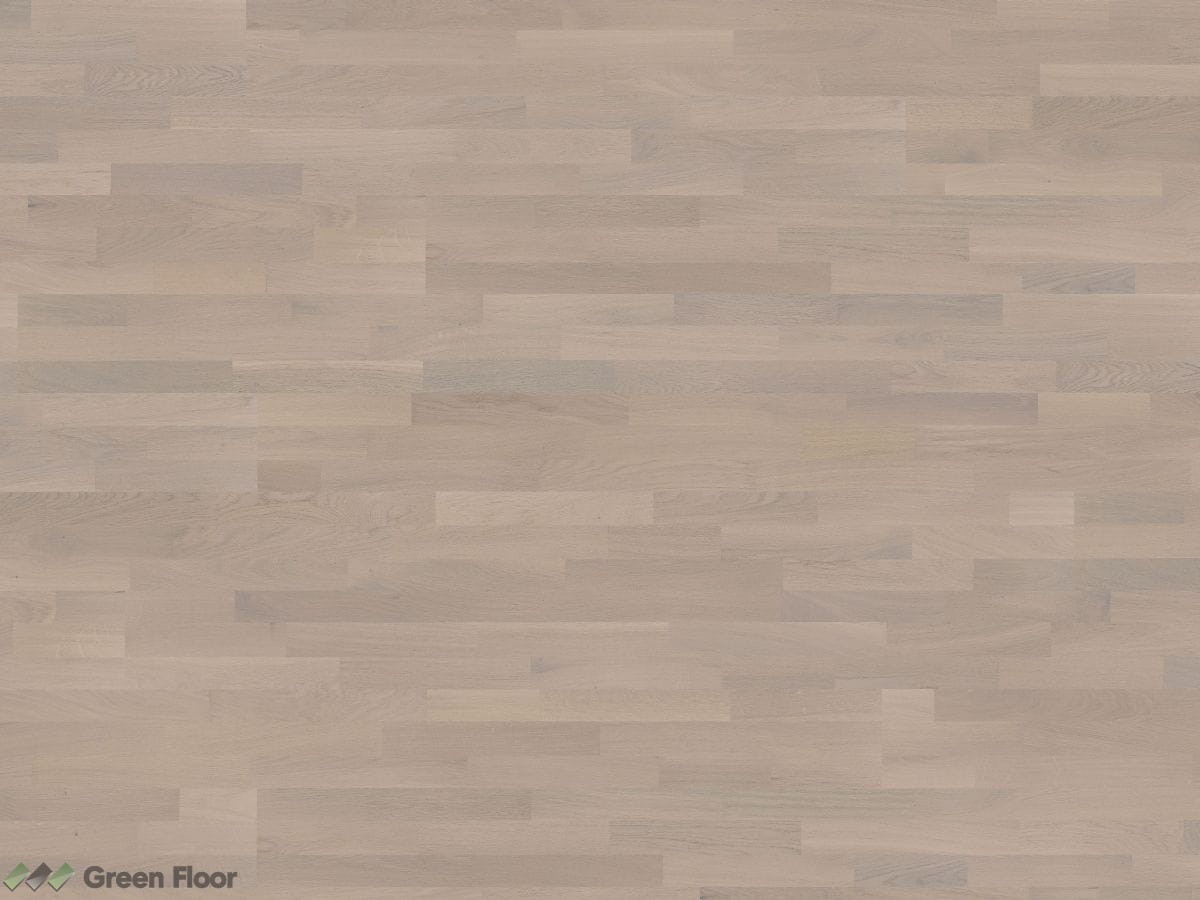 Kahrs Ground Dąb Chalk - Green Floor