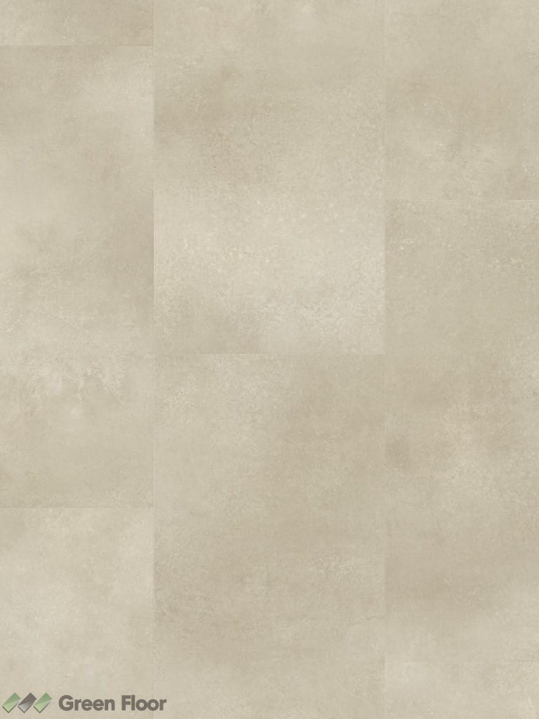 Quick-Step Illume Beton Sandstone - AVMTU40274 (5+1 mm) - Green Floor